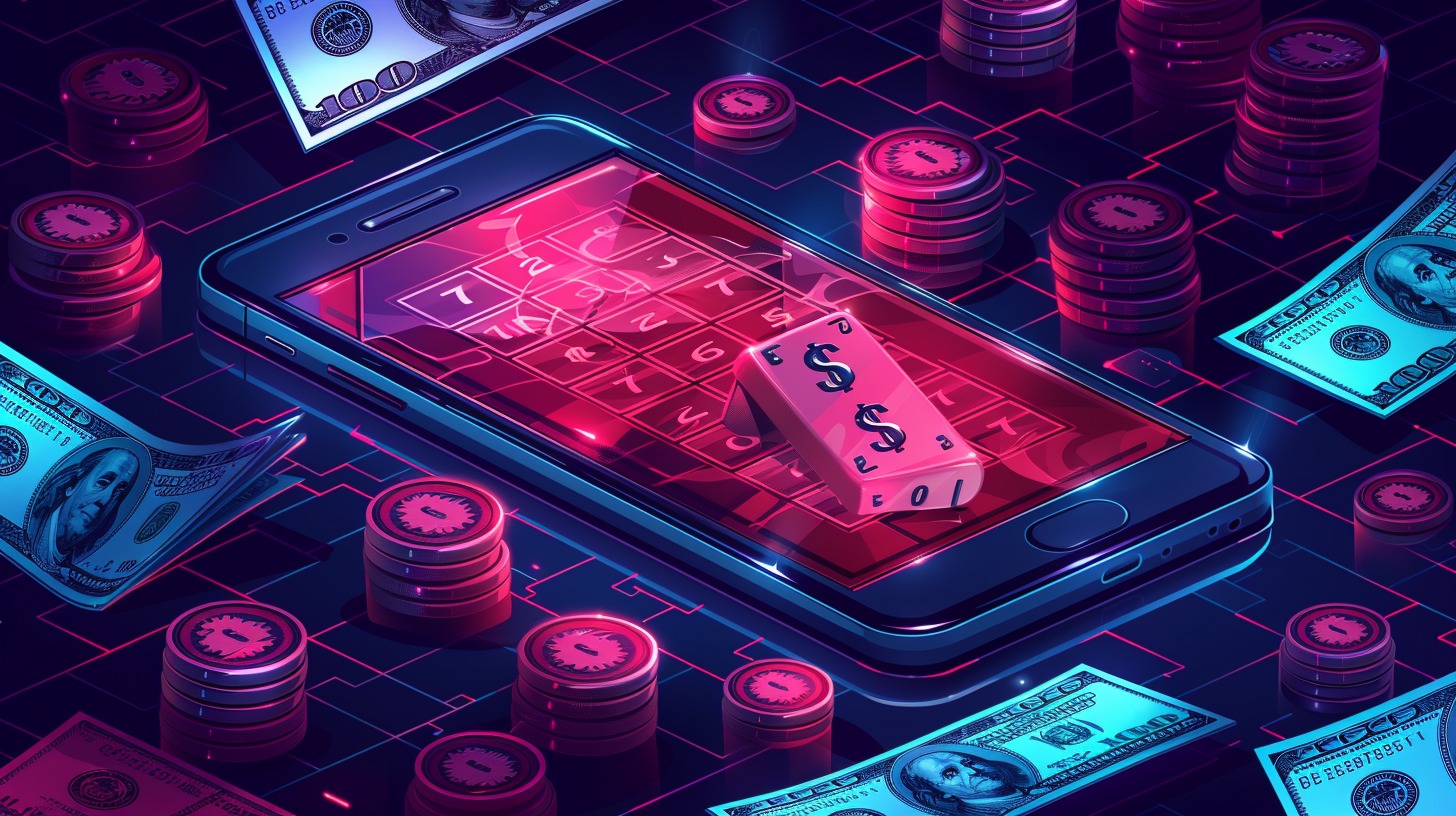 Monetization strategies for different game platforms - SobeMakeupStudio.com